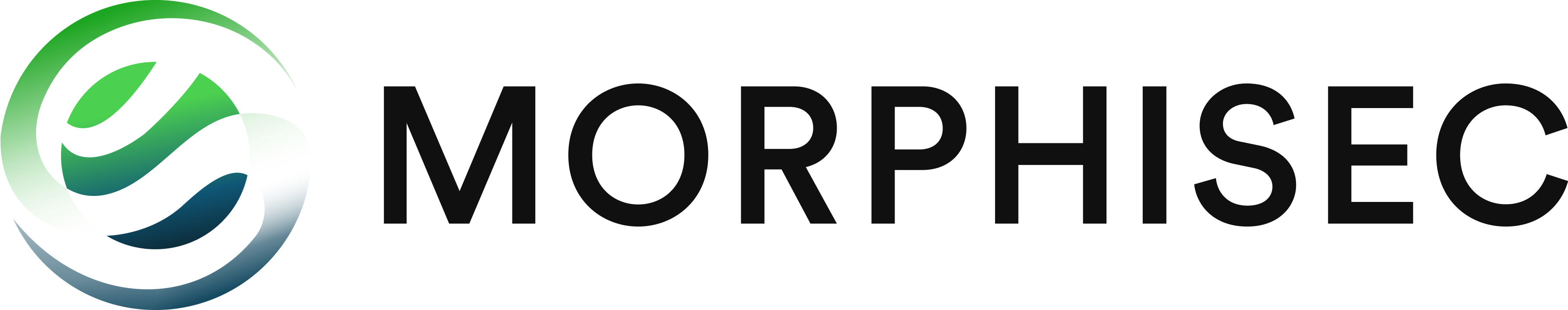 Morphisec｜インテリジェントウェイブ（IWI）